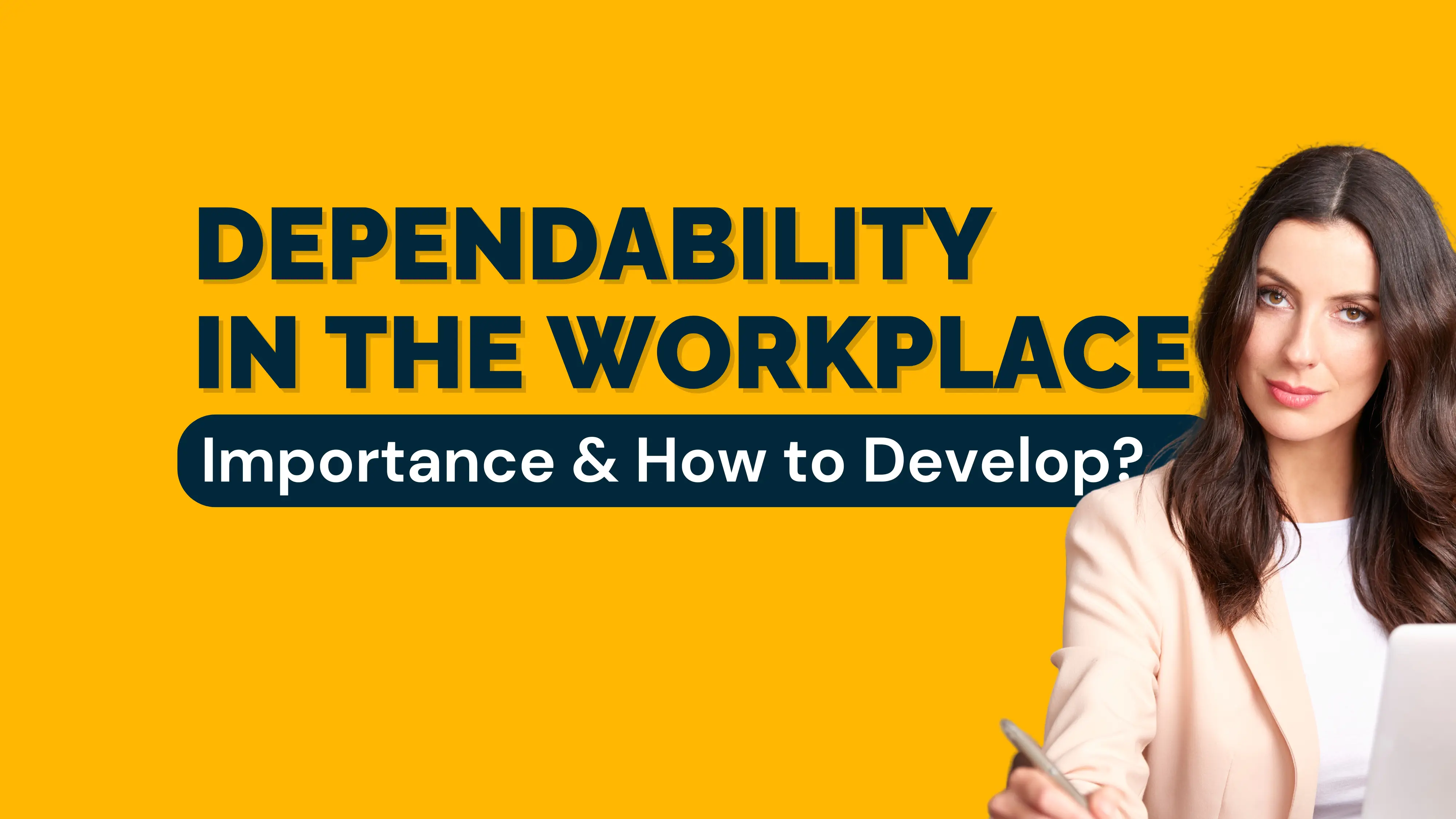 Team Dynamics - Importance, Examples, Types & Key Elements